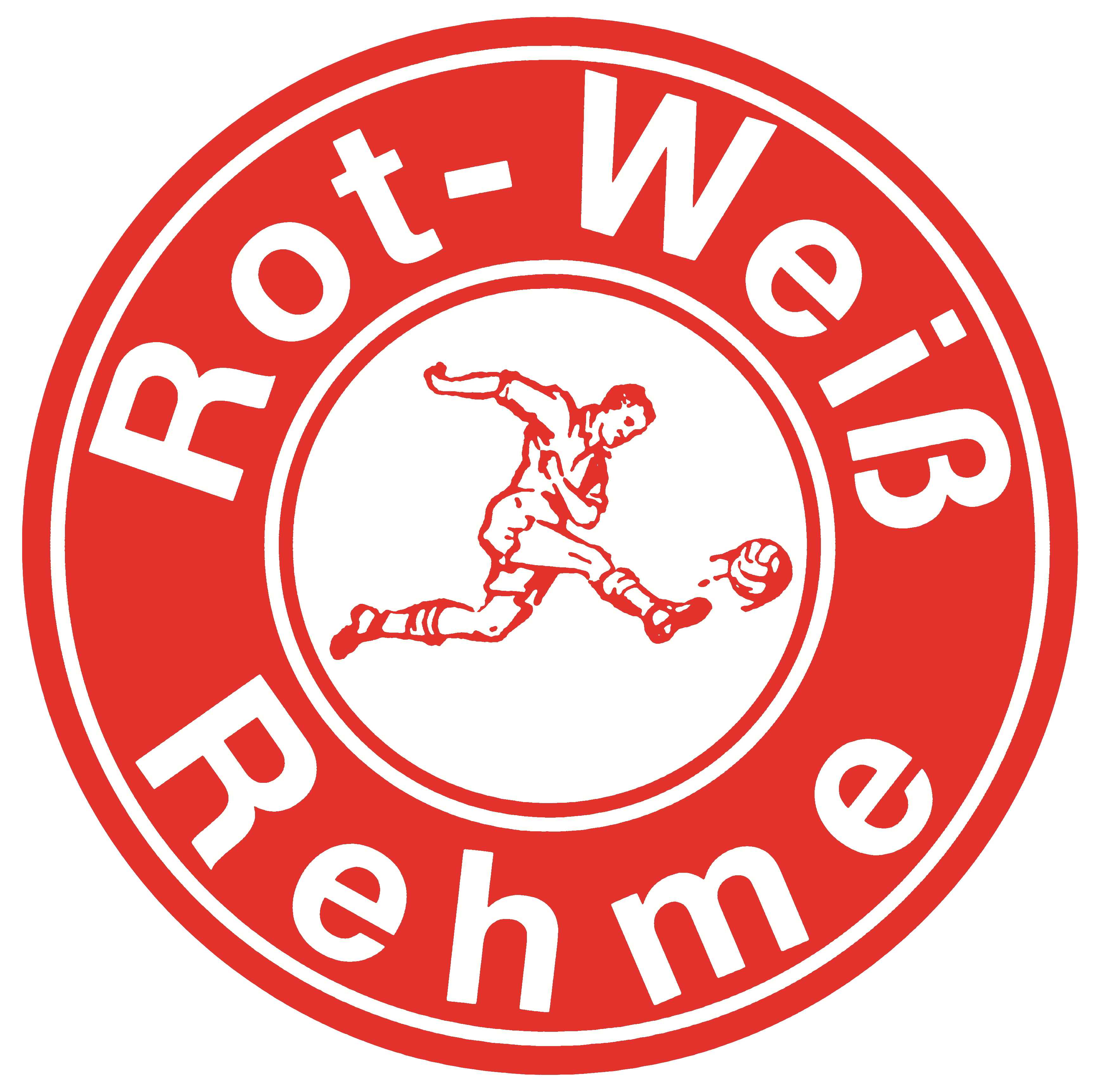 Rot-Weiß Rehme e.V. - Über uns